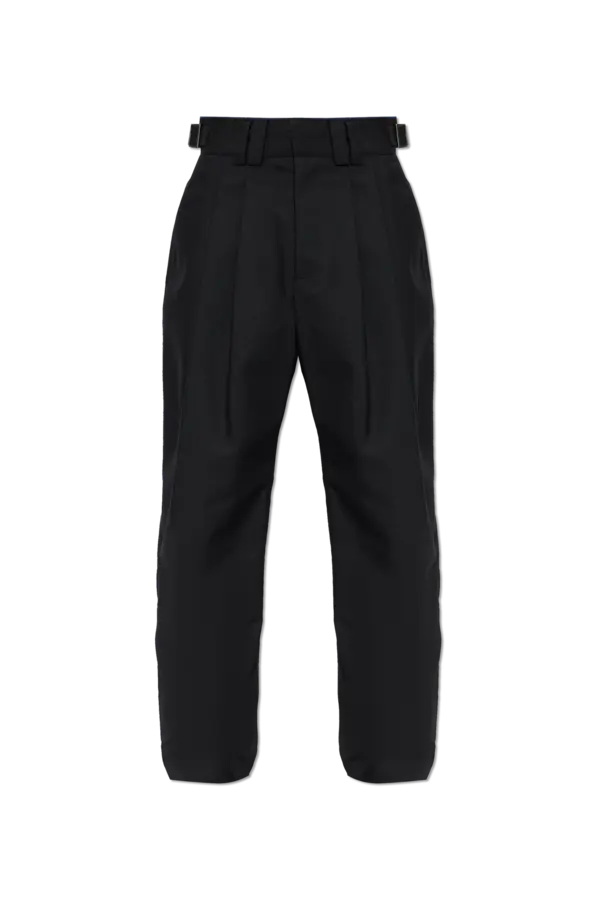 DIESEL® P-hit-cool’ Trousers