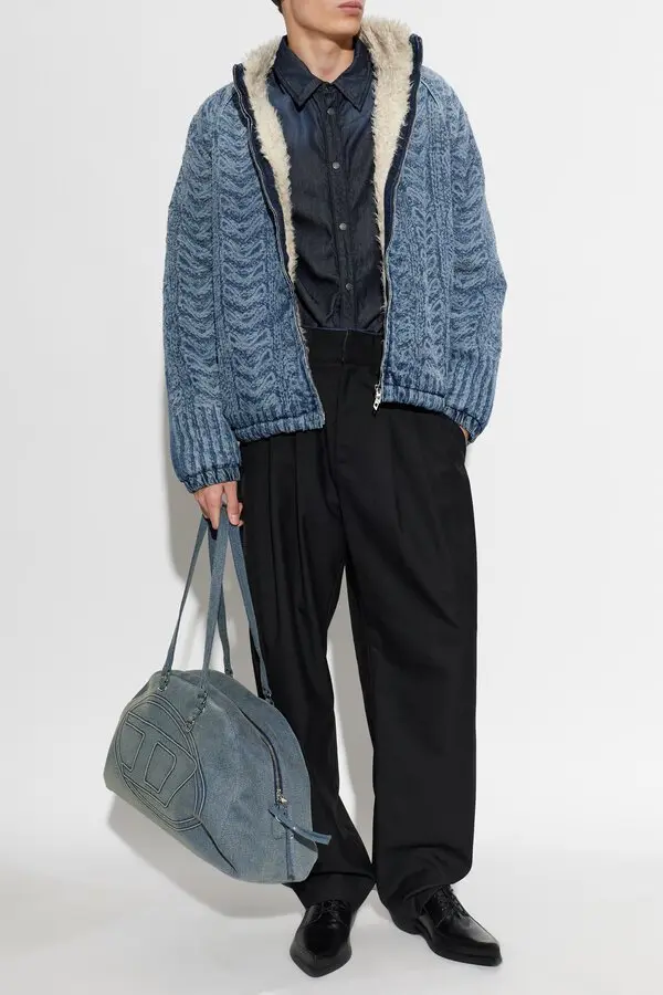 DIESEL® P-hit-cool’ Trousers
