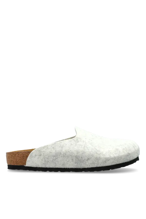 BIRKENSTOCK Amsterdam Bs’ Slides