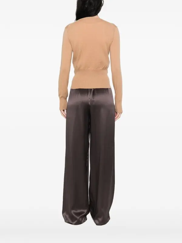 Max Mara Knitwear - Multicolor