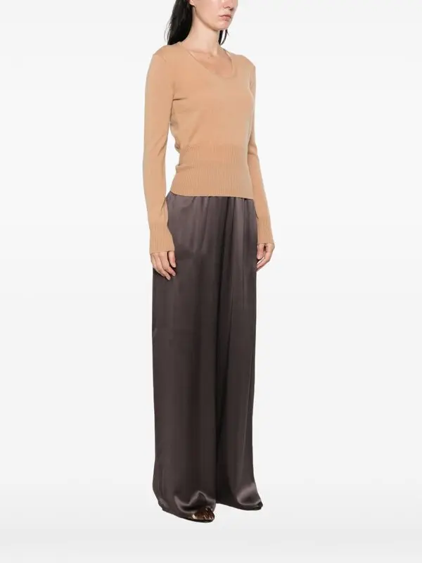 Max Mara Knitwear - Multicolor