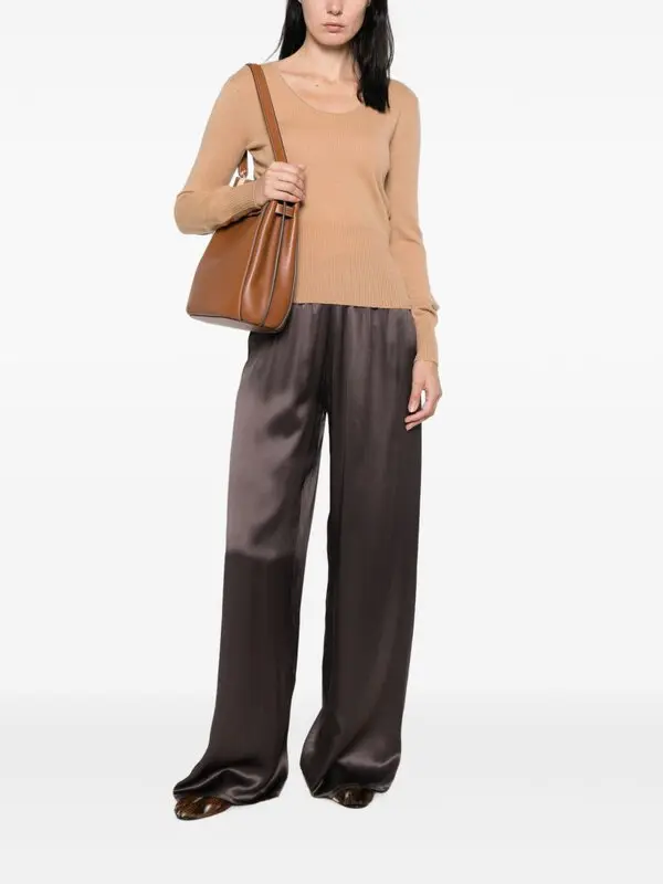 Max Mara Knitwear - Multicolor