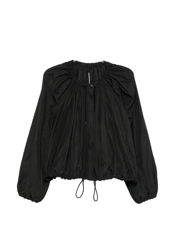 TOTEME Coats
