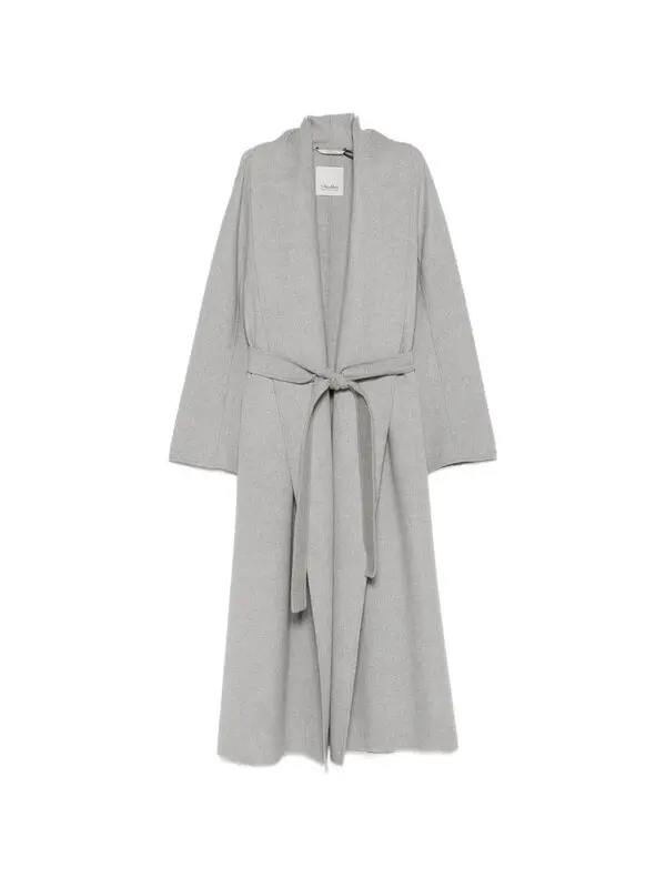 Max Mara Coats