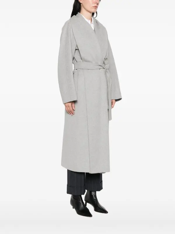 Max Mara Coats