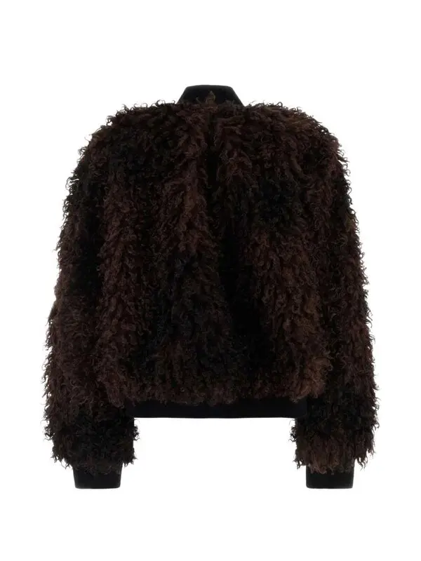 Sacai Jackets