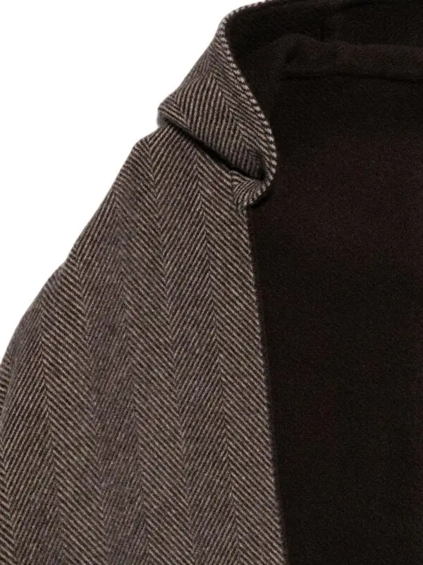 Brunello Cucinelli Cashmere Scarf
