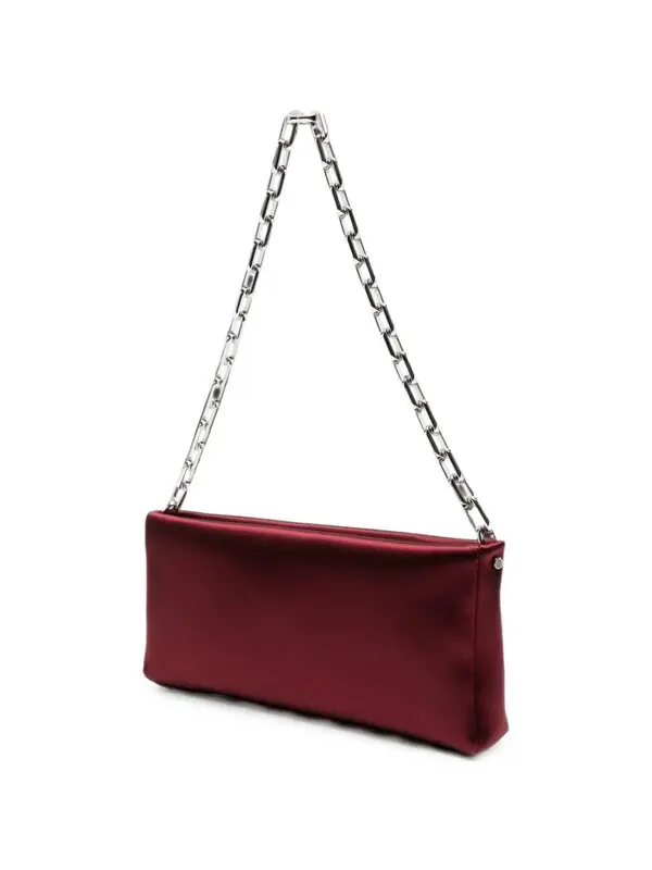 CHRISTIAN LOUBOUTIN Maykimay Mini Bag