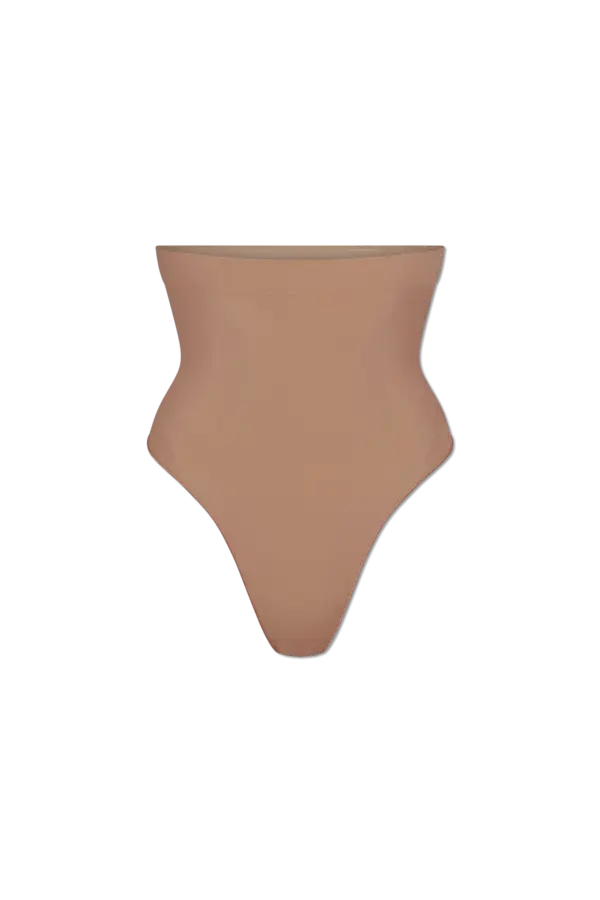 SKIMS Modeling Strings - Beige