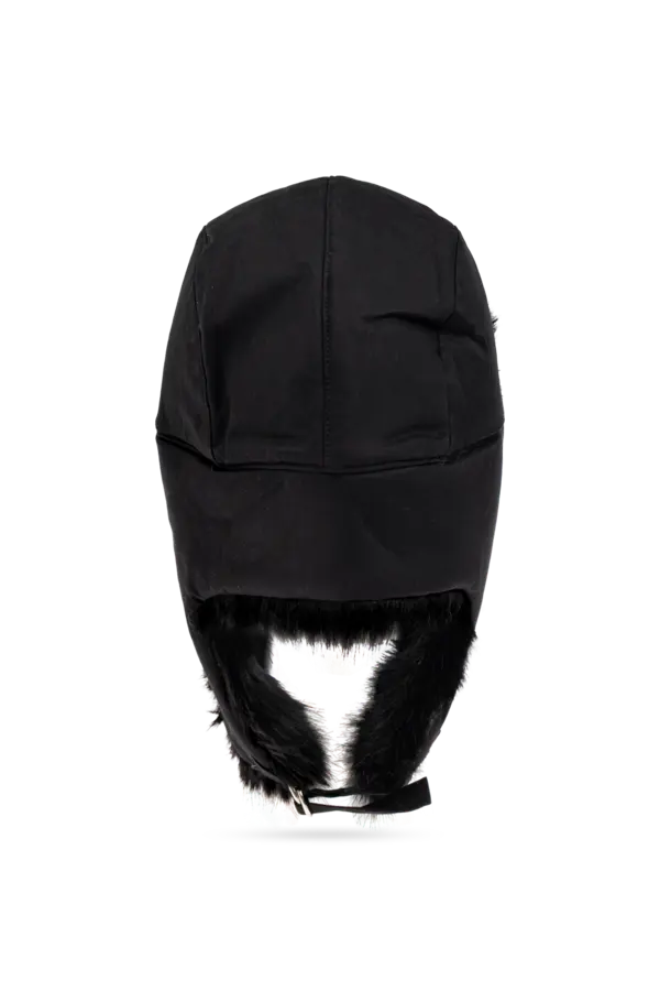 BY MALENE BIRGER Insulated Hat ‘rolla