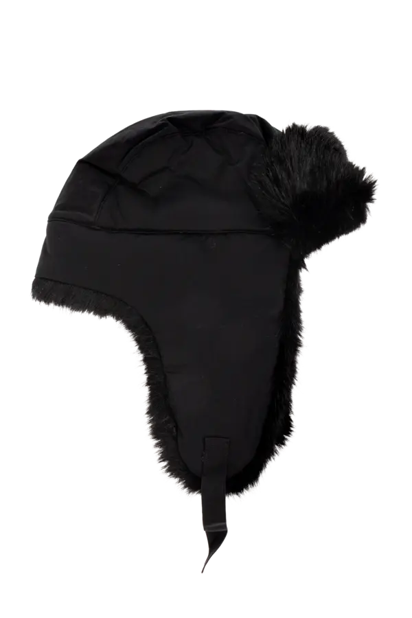 BY MALENE BIRGER Insulated Hat ‘rolla