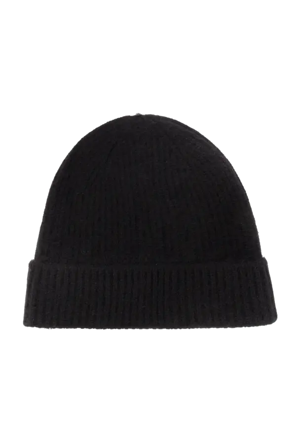 Zadig&Voltaire Wool Beanie