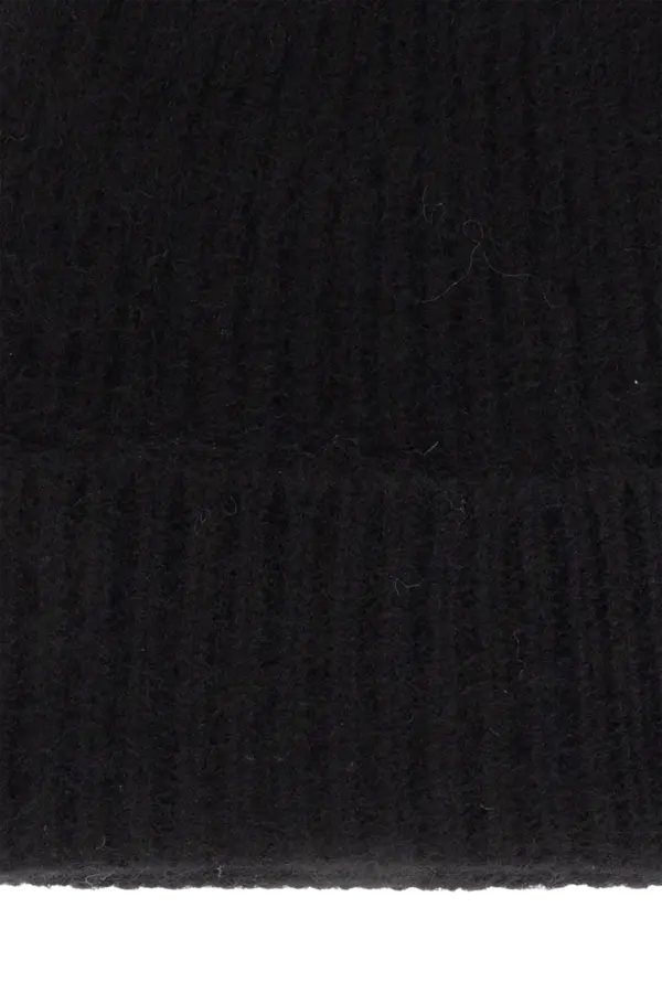 Zadig&Voltaire Wool Beanie