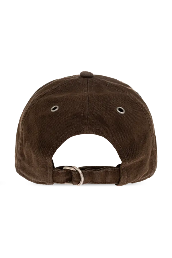 Acne Studios Baseball Cap