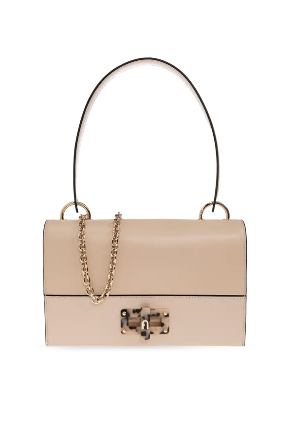 Furla Amelia" Bag