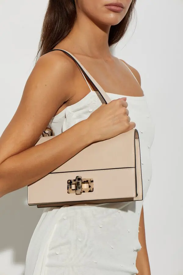 Furla Amelia" Bag