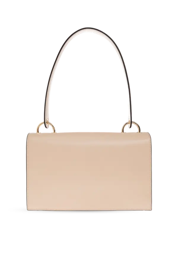 Furla Amelia" Bag