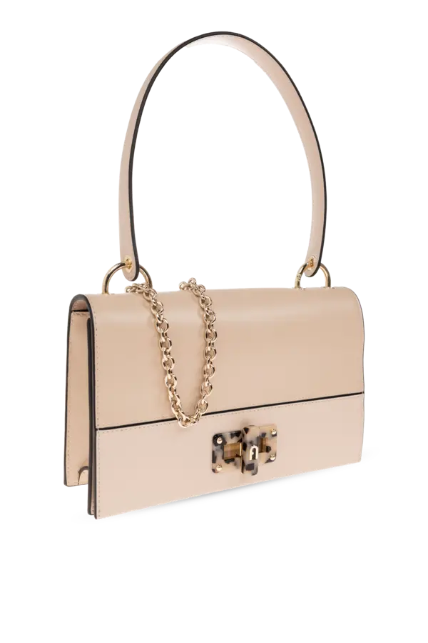 Furla Amelia" Bag