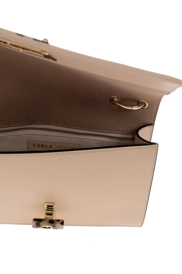 Furla Amelia" Bag