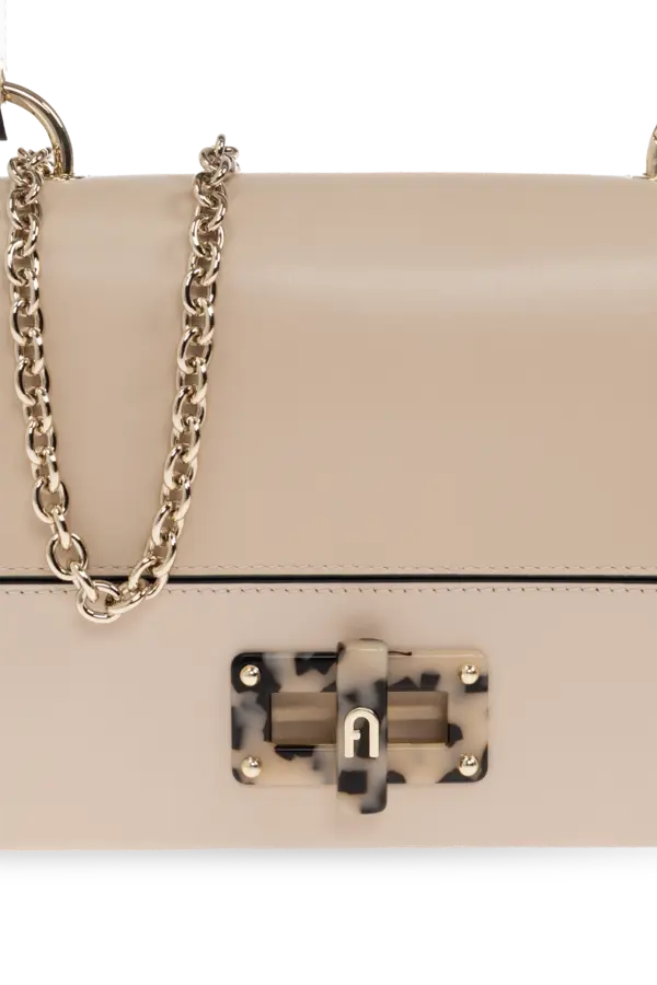 Furla Amelia" Bag