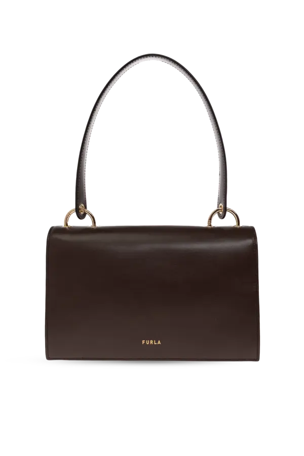 Furla Amelia' Bag
