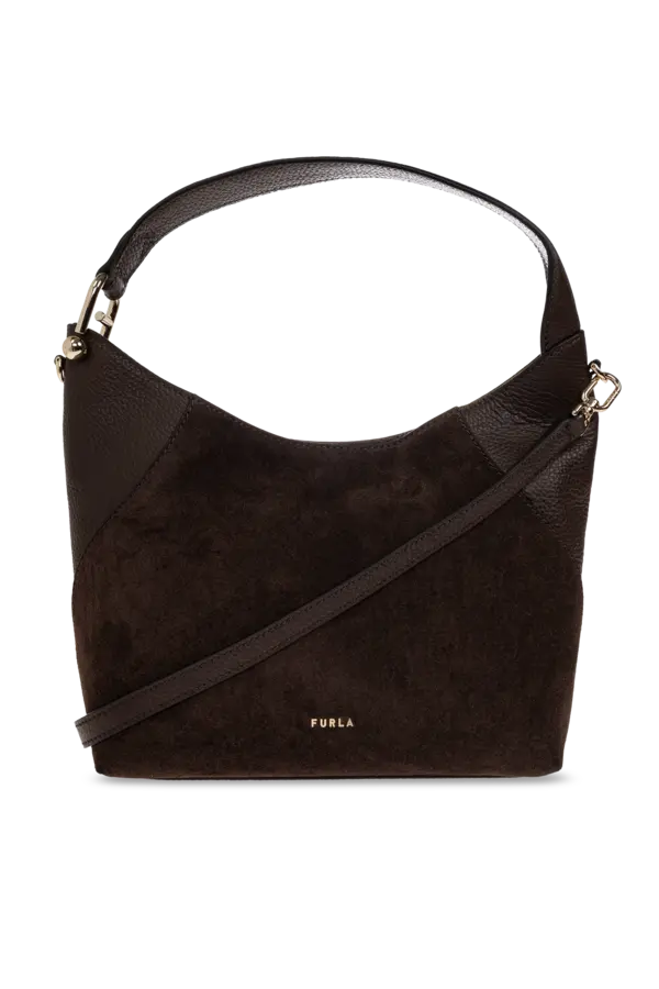 Furla Lara' Bag