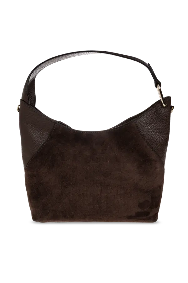 Furla Lara' Bag