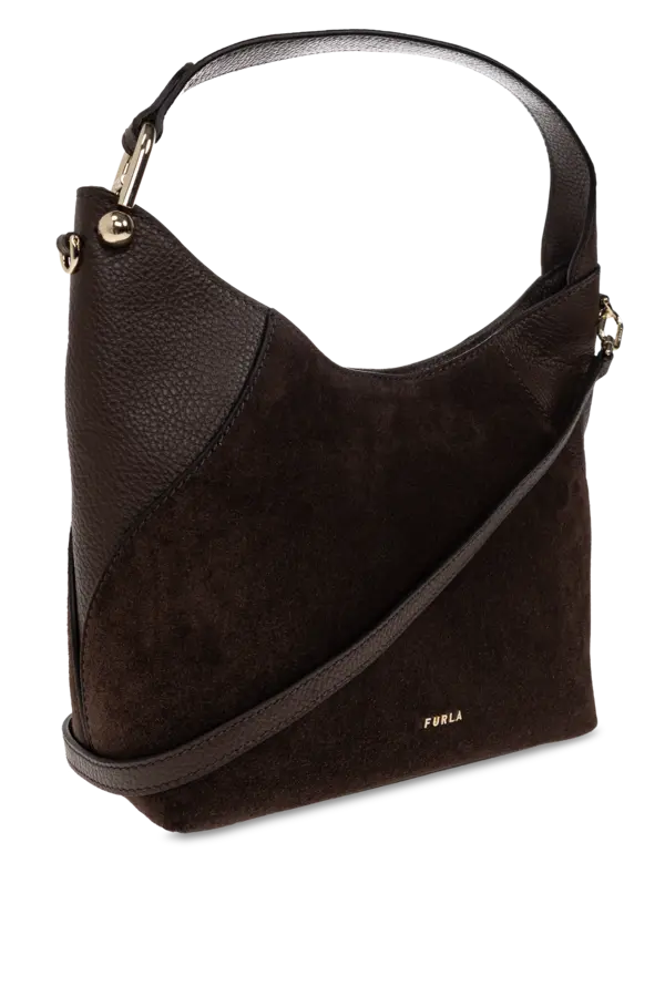 Furla Lara' Bag