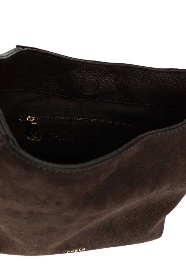 Furla Lara' Bag