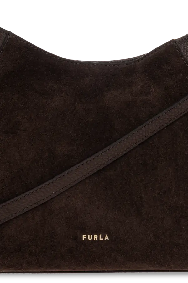 Furla Lara' Bag