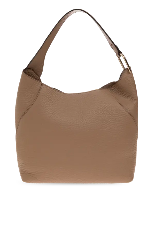 Furla Lara" Bag