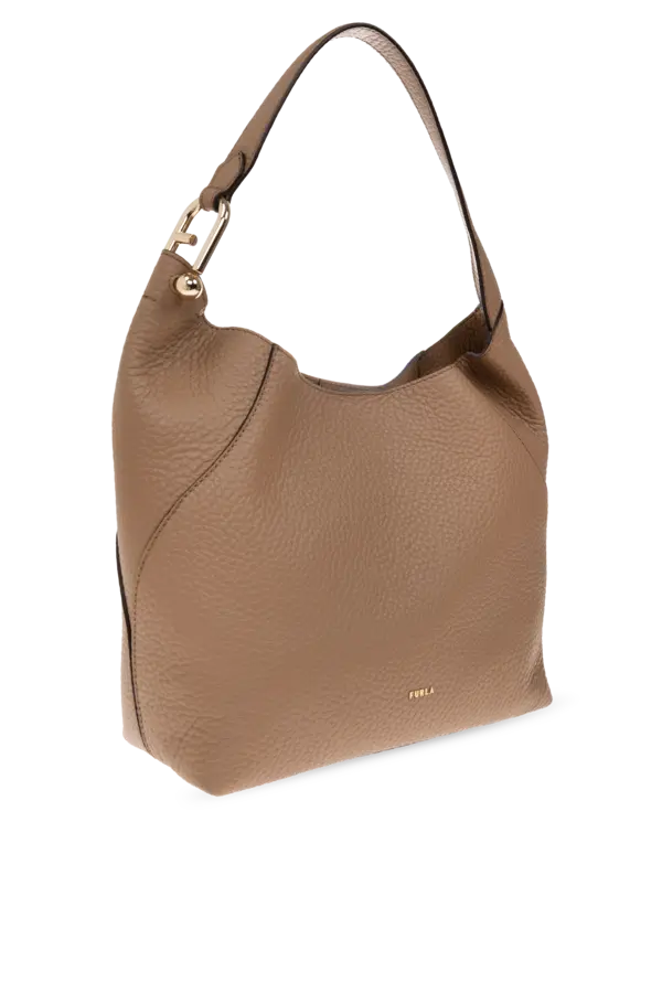 Furla Lara" Bag