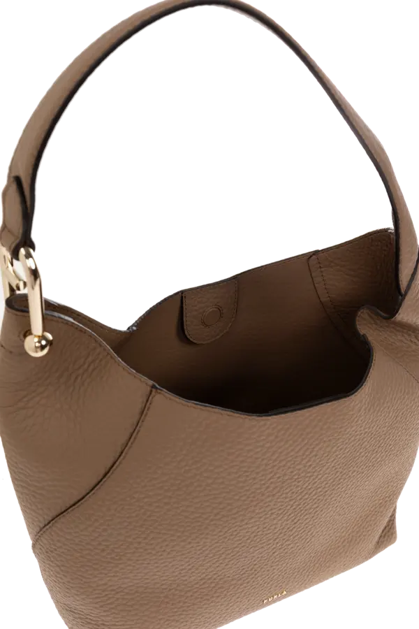 Furla Lara" Bag