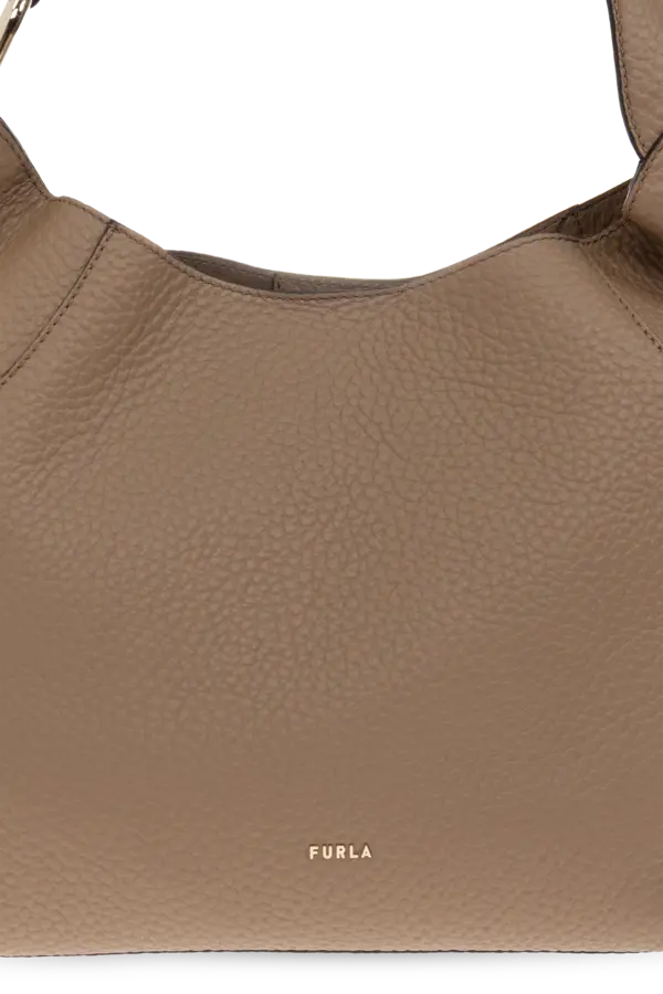 Furla Lara" Bag