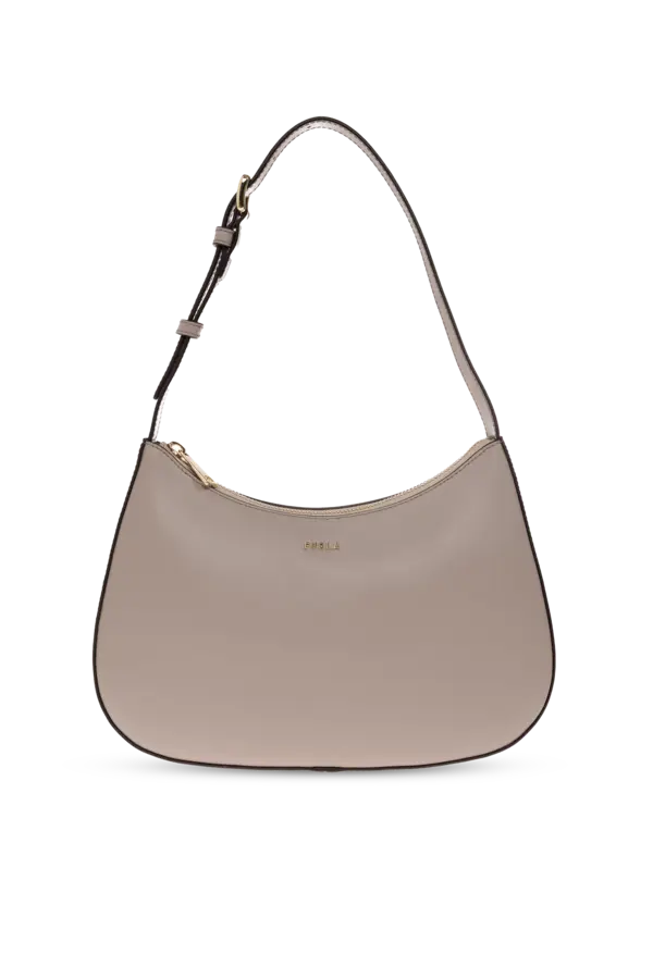 Furla Margot’ Bag - Beige
