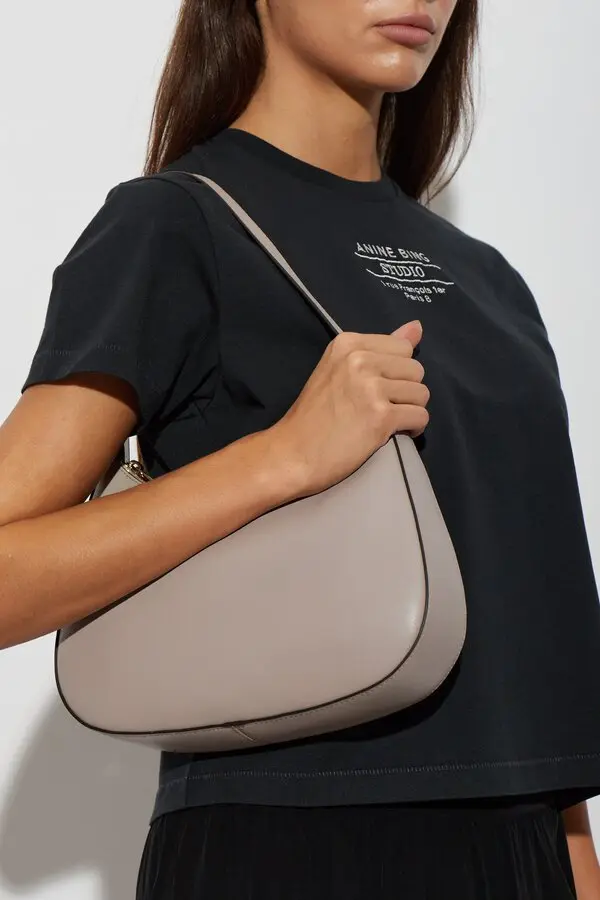 Furla Margot’ Bag