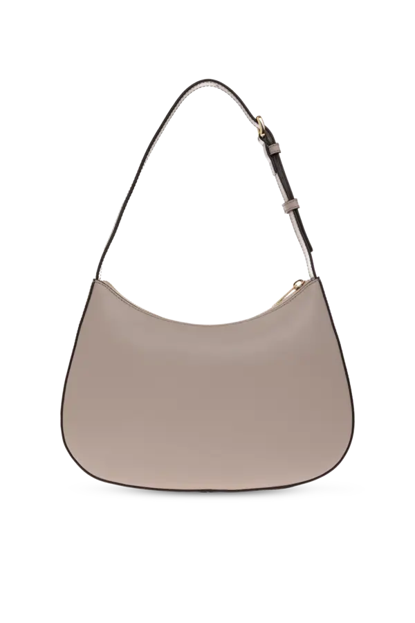 Furla Margot’ Bag