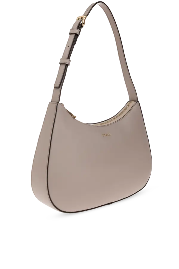 Furla Margot’ Bag