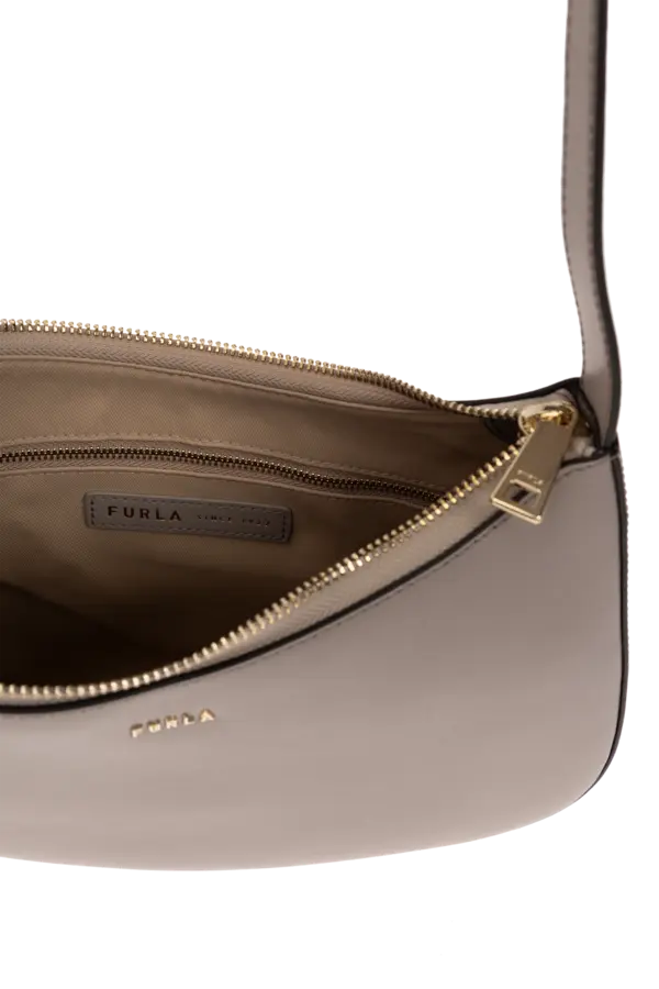 Furla Margot’ Bag