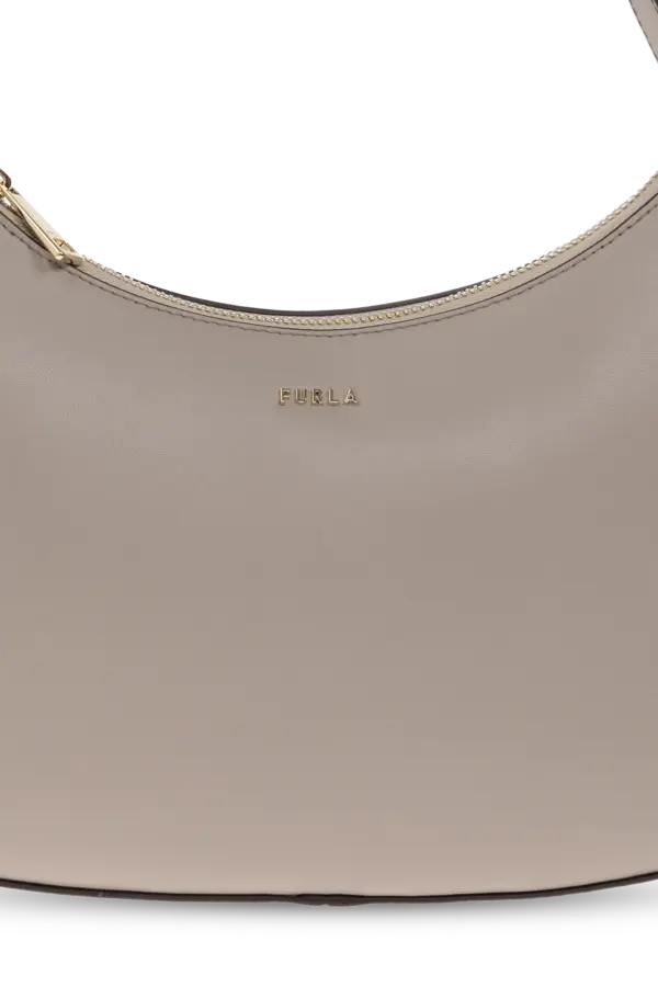 Furla Margot’ Bag