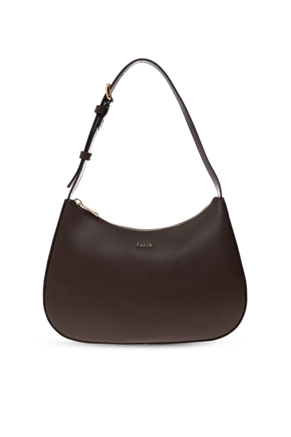 Furla Margot’ Bag