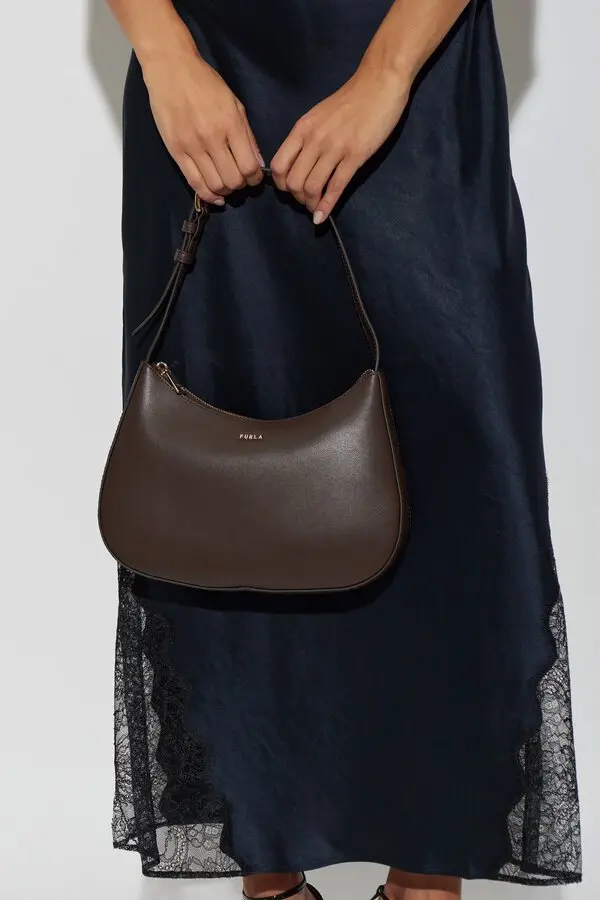 Furla Margot’ Bag