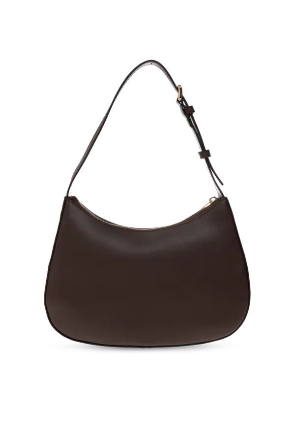 Furla Margot’ Bag