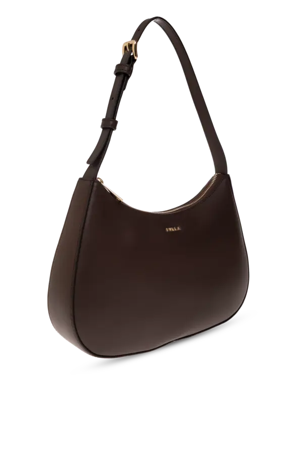 Furla Margot’ Bag