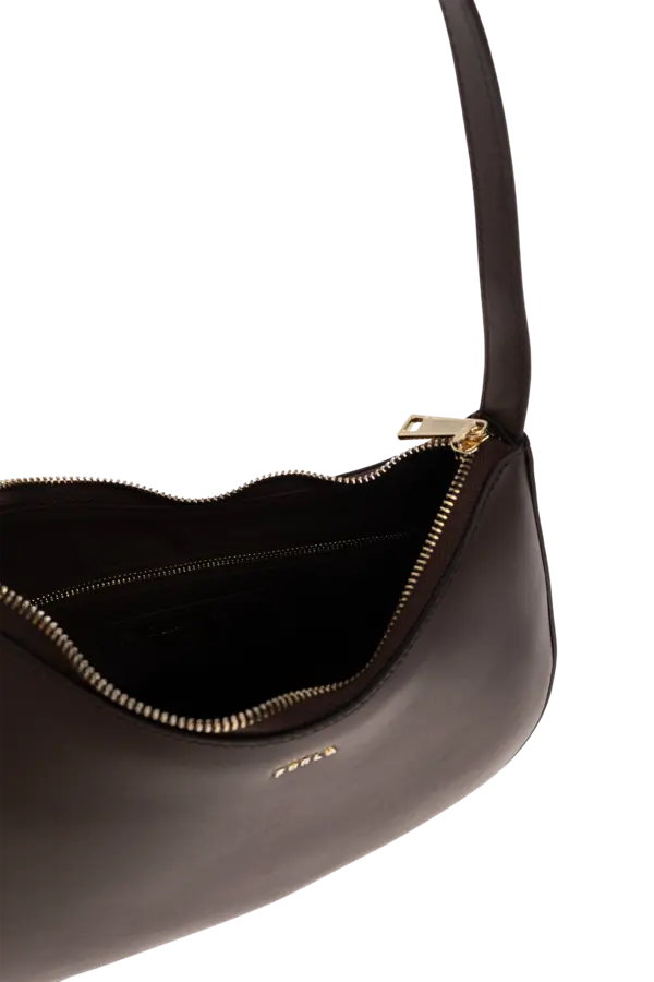 Furla Margot’ Bag
