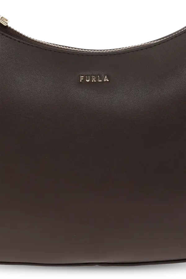 Furla Margot’ Bag