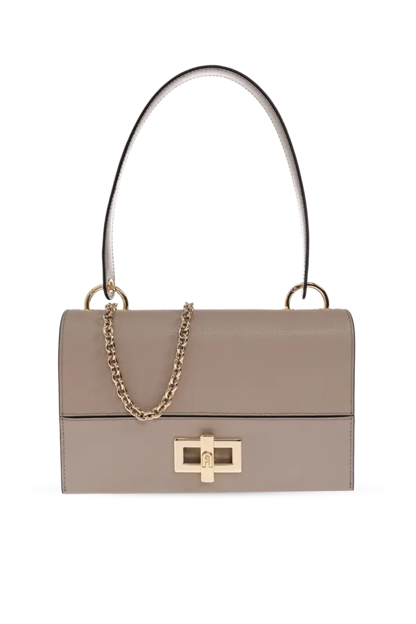 Furla Amelia' Bag