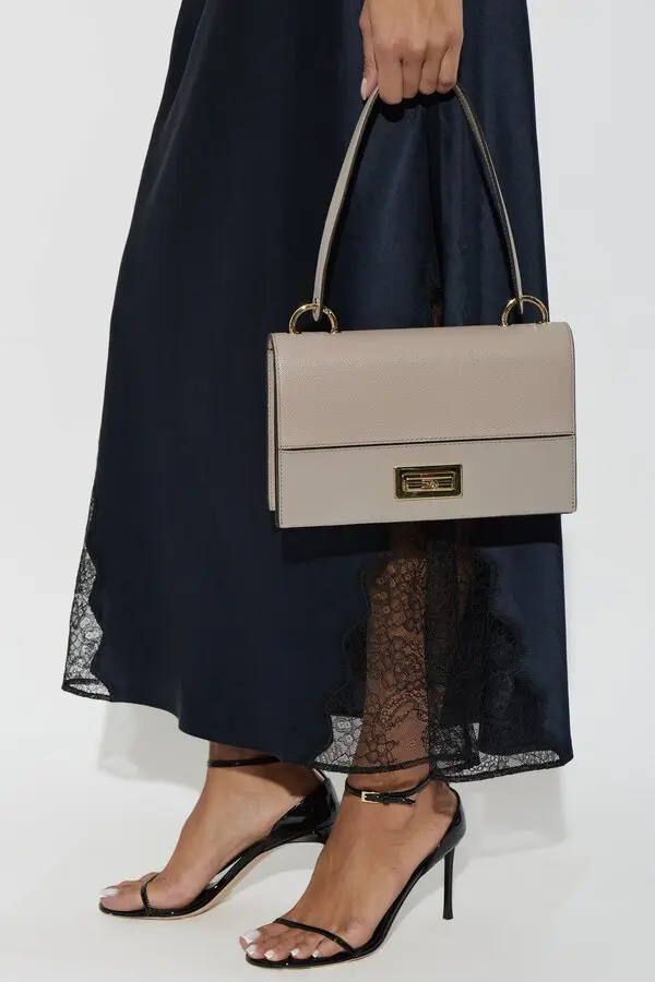 Furla Amelia' Bag