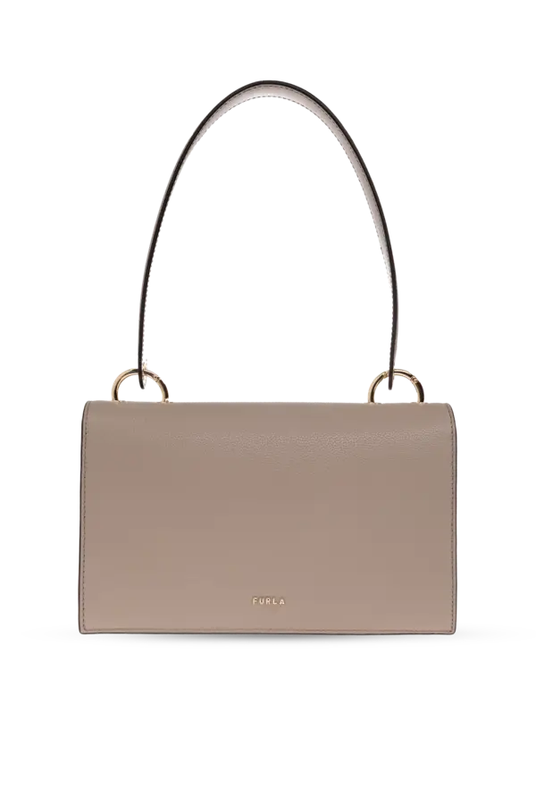 Furla Amelia' Bag