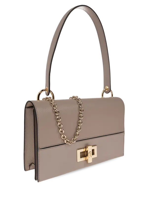 Furla Amelia' Bag